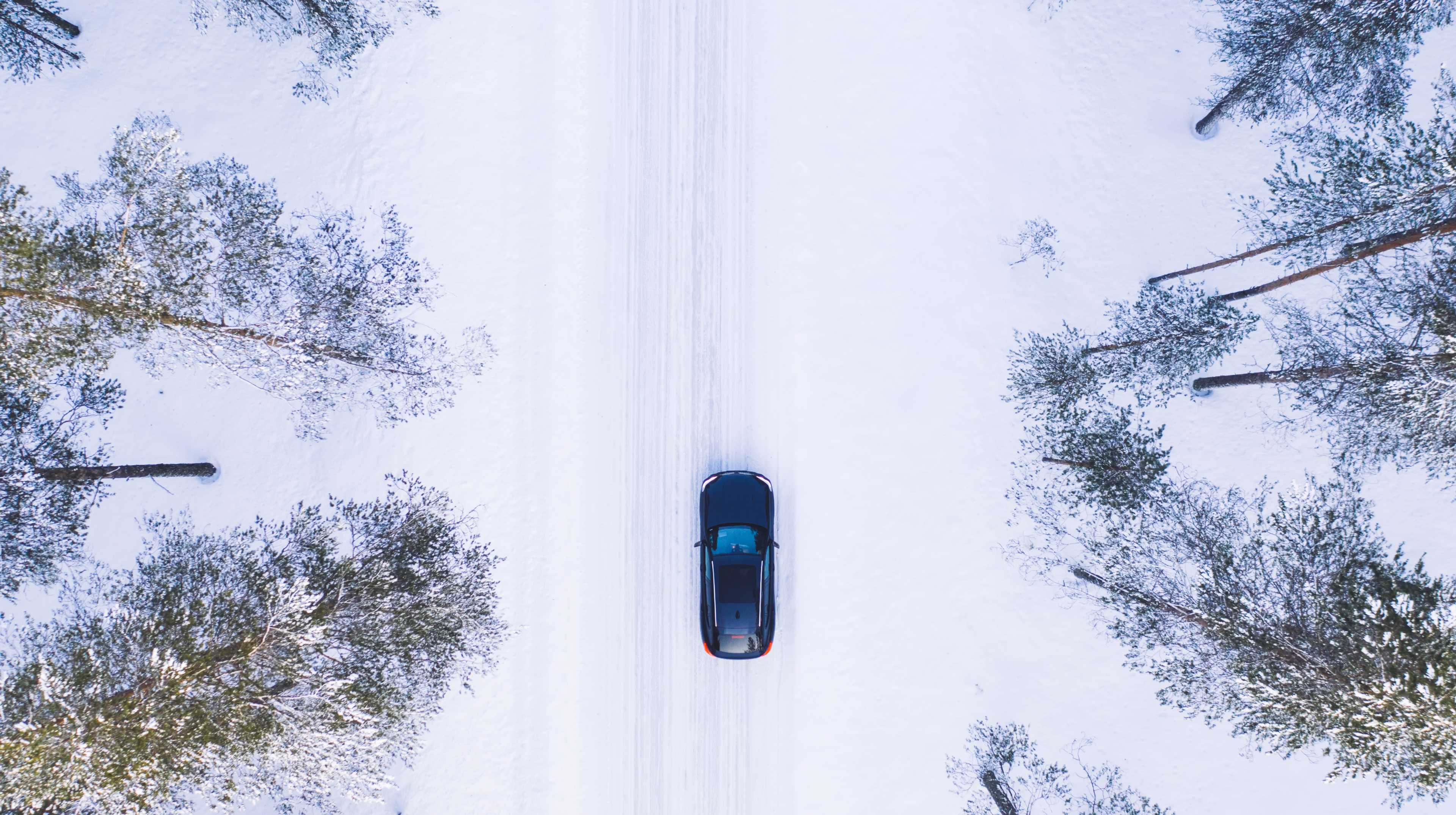 JNVG - Freelance Mechatronics Engineering